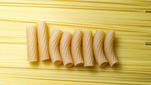 Can Guinea Pigs Eat Pasta? (Risks, Facts & More) - Guinea Pig Tube